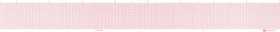 ECG Charts