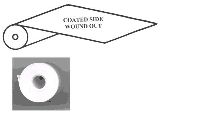 PRT-PROTOCOL PRT 008-0040-98