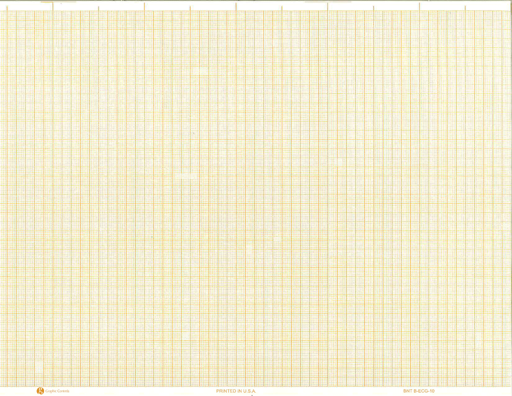 BNT-BIONET BNT B-ECG-10